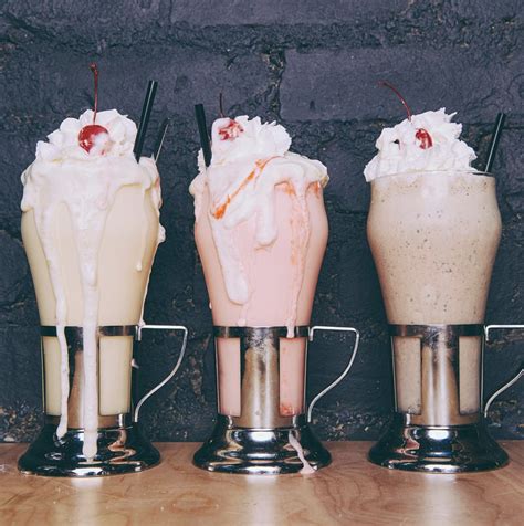 Тюльпан milkshake (76 фото)