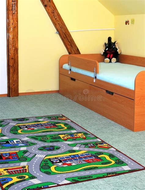 儿童高清图片 儿童房 儿童房图片免费下载 5093094376 千图网pro