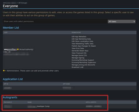 Common Issues Godotsteam