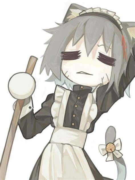 Neco Arc Chaos Neco Arc Chaos The Rock  Neco Arc Chaos Neco Arc