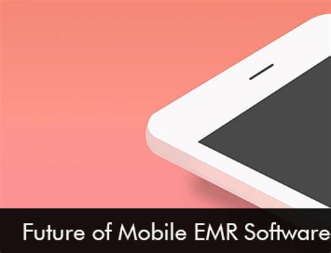 Top 10 Endocrinology EMR Software For US Based Practices Endocrinology EHR EMRFinder Blog