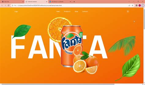 Shimly C On Linkedin Html Html5 Htmcss