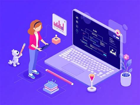 Top Edge Device Solutions For Ml Deployment