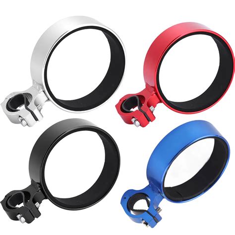 S40b04af6c4b64231ae6b9bc2ea76517e2