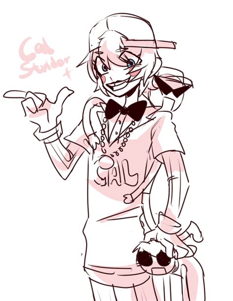 Mspa Booru Cal Strider Dave Strider Dirk Strider Furmao Guidestuck