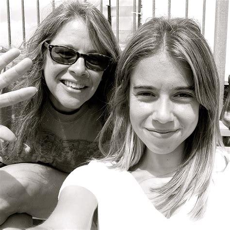 Times Your Mom Was Your Biggest Cheerleader Ps Love