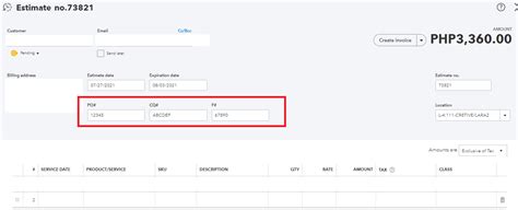 Solved Custom Fields Is Not Showing In Custom Form That I Made