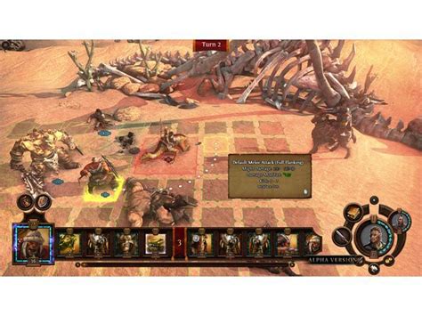 Might and Magic Heroes VII Deluxe Edition [Online Game Code] - Newegg.com