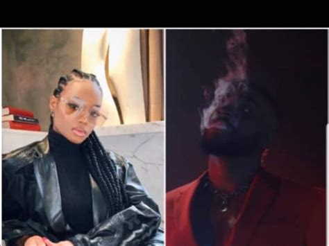 Musique Didistone Olomide Dans Un Sextape Avec Ya Lévis Factuel