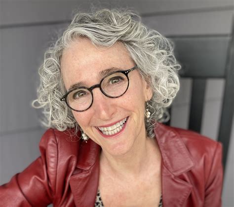 Tina Ross Green Light Go Music Pr