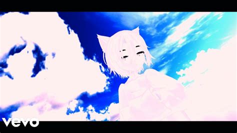 Moe Shop Notice W Toriena Acidgvrl And Swimswim Breakcore Remix