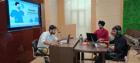 Aniket Shukla On Linkedin Iiitsricity Iitmadras Hackathon Emids