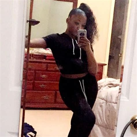 Bri Marie Mrsbrimarie • Threads Say More