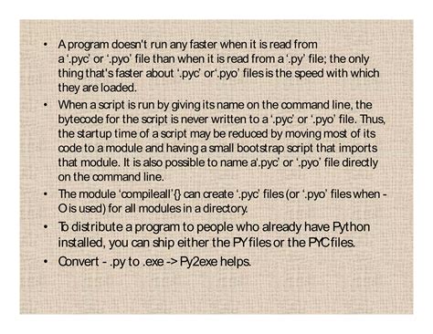 Python Tutorial For Beginner Pptx