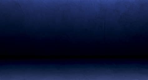 진한 파란색 벽 방 스튜디오 배경과 바닥 시멘트 잘 편집 디스플레이 제품과 텍스트는 콘크리트 공간 배경에 있습니다 0명에 대한 스톡 사진 및 기타 이미지 Istock