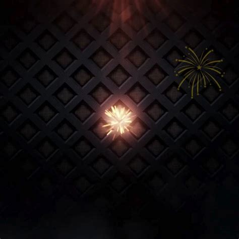 Core Networking Classes Cnc On Linkedin Diwali Offer 🎇 Join Our