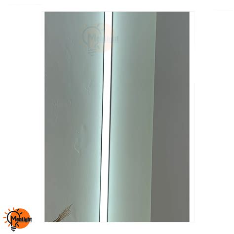 خرید و قیمت لاین نوری کنجی کد 1040 مه لایت