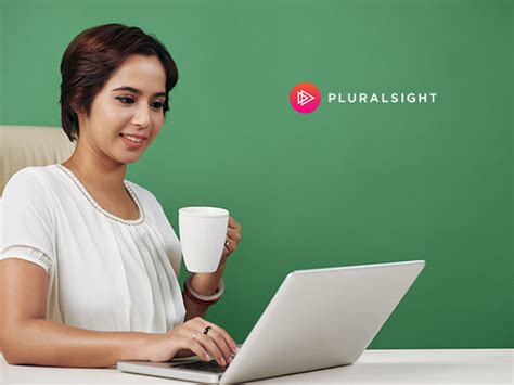 Pluralsight Introduces Tech Foundations A New Solution To Help