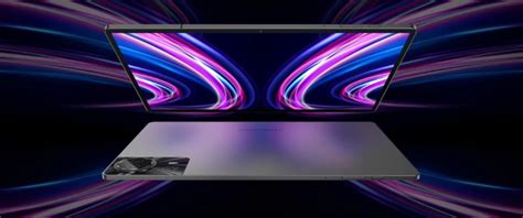 Teclast Unveils An Inch Tablet With Unisoc T Processor Hz Refresh Rate Gizmochina