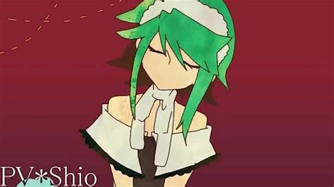 Satou Sasaraカーニバル CarnivalCeVIO Creative Studio YouTube