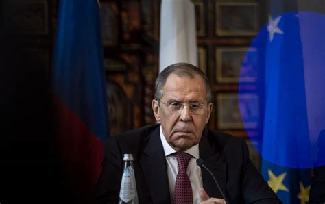 Россия готова провести встречу с Украиной ООН и Турцией по вывозу