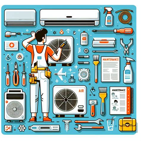 Best Ways To Control Humidity In Commercial Spaces With Mini Split Ac