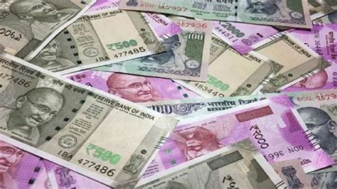 Da Hike Dearness Allowance Of Karnataka Govt Employees Pensioners