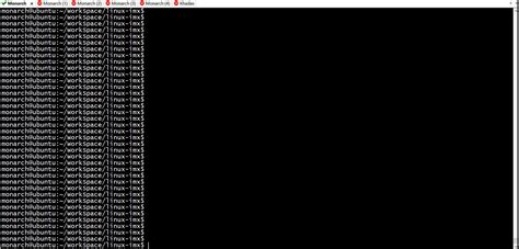 三十分钟配置一个顺滑如水的 Vim 知乎