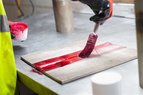Dye Penetrant Inspection A Beginners Guide Ndt Group