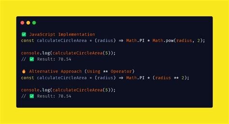 javascript 100daysofcode coding webdevelopment frontend