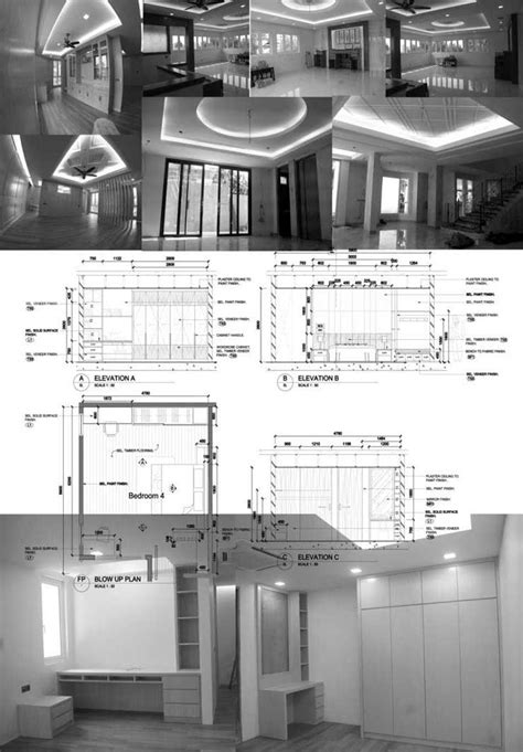 I A Division Interior Architecture Consultancy Services In Malaysia
