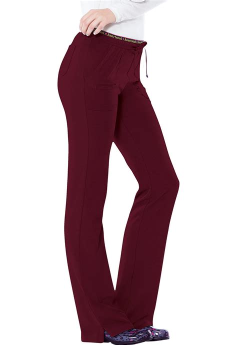 Heartsoul Nursing Scrubs New Heartsoul Medical Uniforms Med Threads