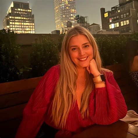 Session Announcement Attacks On Json Web Tokens A Comprehensive