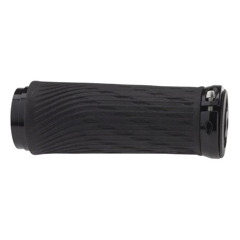 Sram Locking Integrated Gripshift Grips Jenson Usa