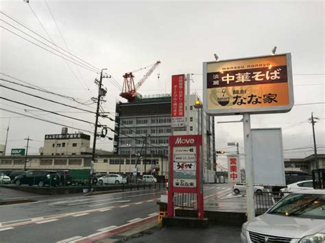 Takahirosuzuki
