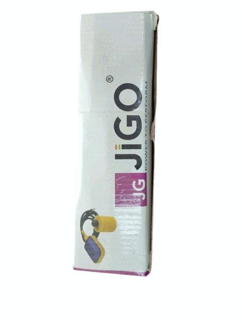 Side Mount Media Type Dry Material PVC Float Switch Vertical Mount