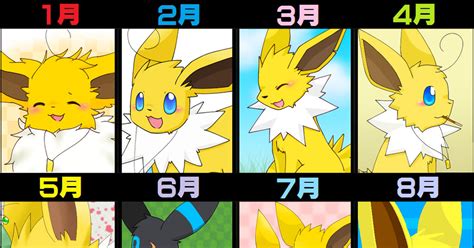 2011絵師進化録 2011 澄海のイラスト Pixiv