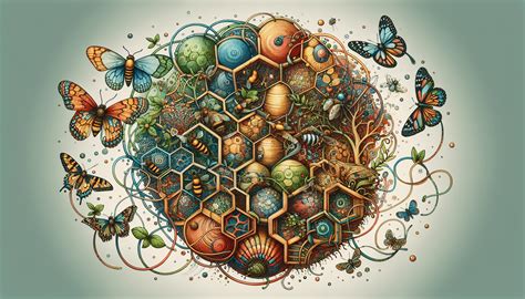 What Is The Relationship Between Biodiversity And Sustainability Eco