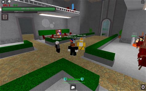 All Last Pirates Codesroblox Tested October 2022 Player Assist