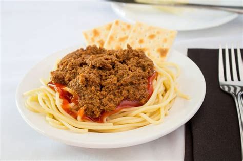 Steak N Shake Chili Nutrition Facts Besto Blog