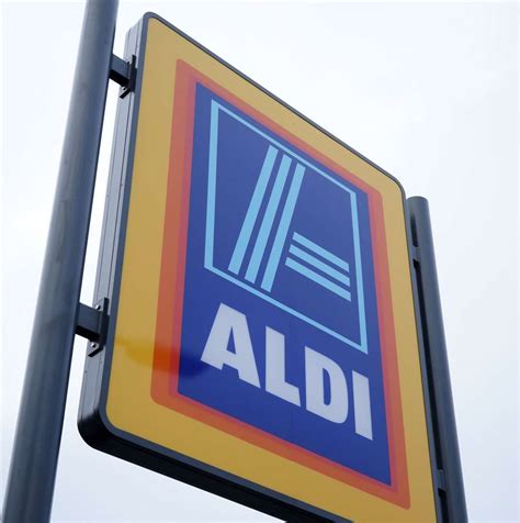 Plans Submitted For New Aldi Store Near Newbury College
