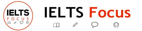 IELTS Discussion Essays Language For Expressing Others Opinions