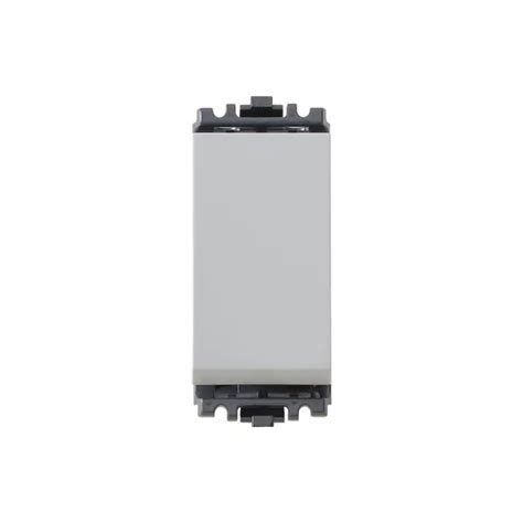 Elements Grid 10A SP Modules Honeywell