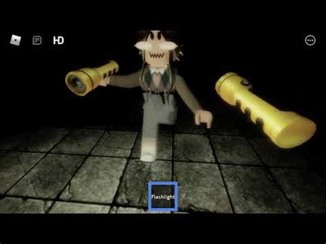 Asylum Chapter Roblox YouTube