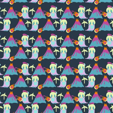 Tree Nursery Vector Art Icons And Graphics For Free Download