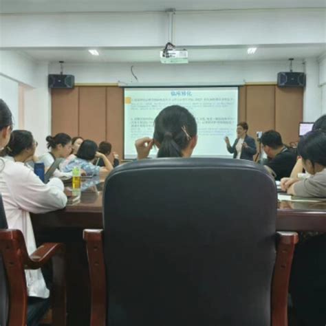 Zeng Ling South China Normal University Guangzhou Department Of