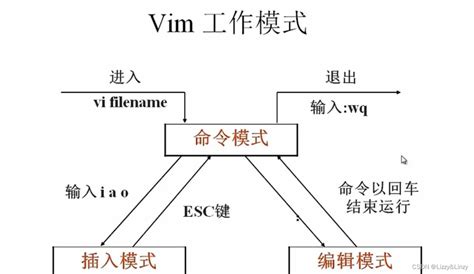 在虚拟机内的linux环境下编译运行c虚拟机如何运行c程序 Csdn博客