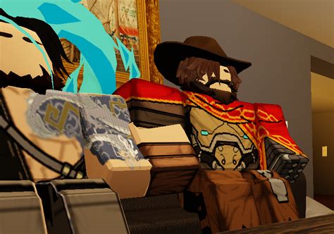 Bloom 🦋 On Twitter Yeehan Roblox