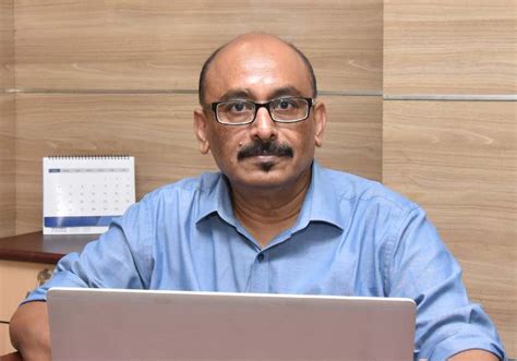 Industry Interface Cell Organizes An Interactive Session ‘journey From