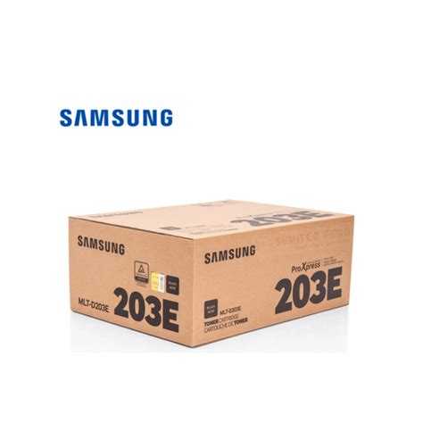 TAMBOR SAMSUNG MLT R SL M LX SL M LX PAG Sumitec Perú